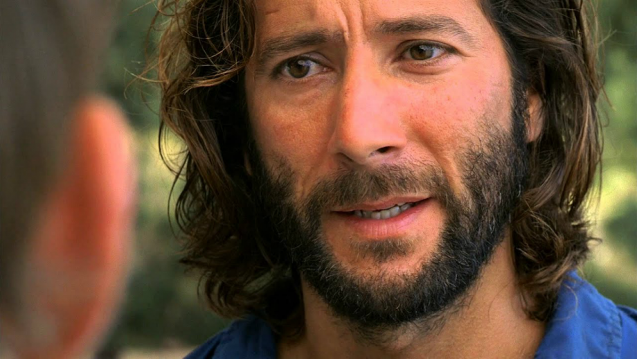 LOST's 'The Constant' and the Power of Staying Connected - Nerdist