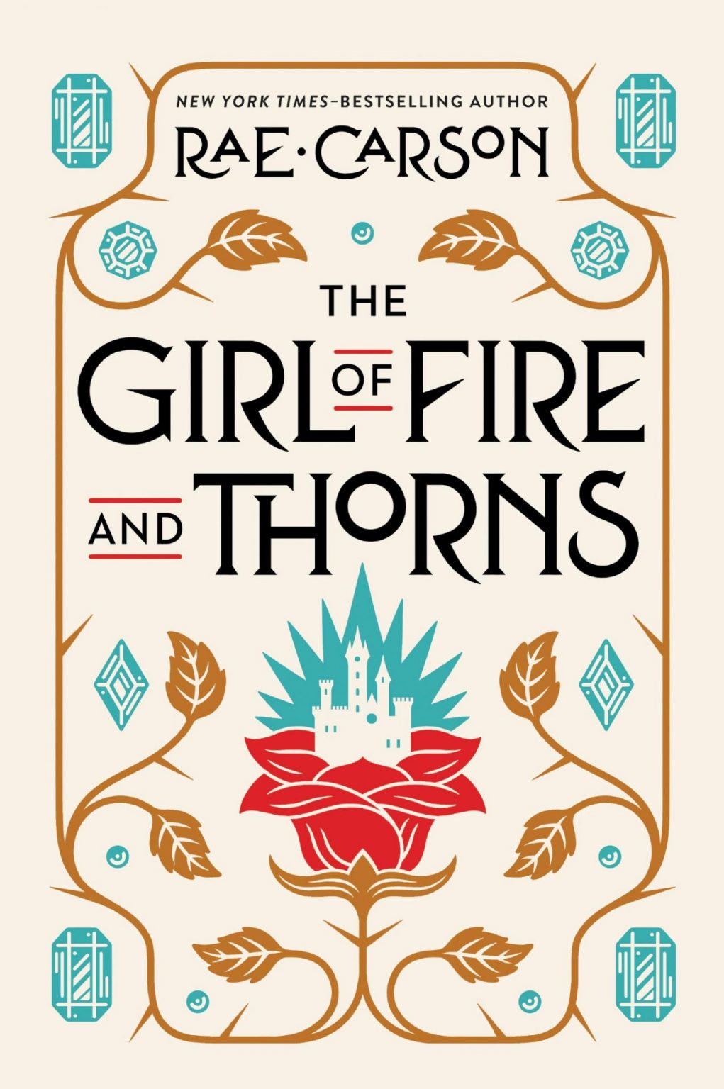 9 Fantasy Books to Help You Escape - Nerdist