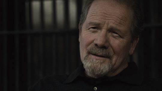 WESTWORLD Season 3 Set to Deliver on the Show's Best Idea - Nerdist