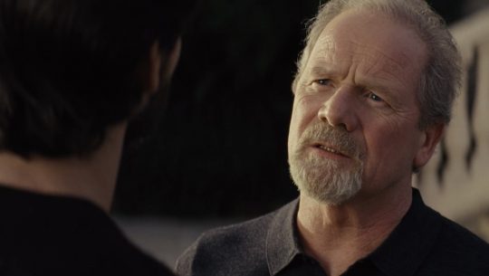 Everything You Need to Remember For WESTWORLD Season 3 - Nerdist