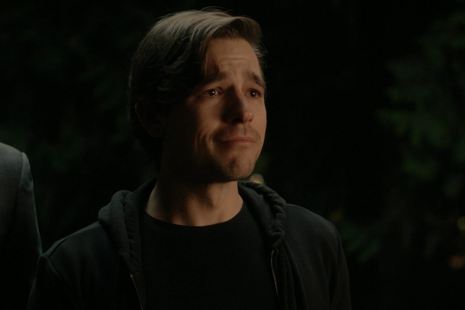 THE MAGICIANS to End with Season 5 - Nerdist