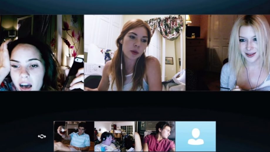 Facebook Launches 'Messenger Rooms' Video Chat Service - Nerdist