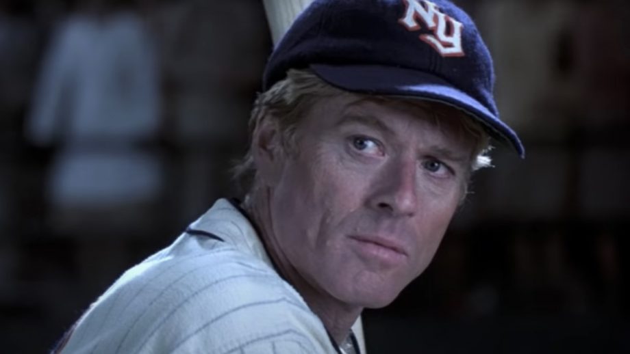 13 Great Sports Movies on Netflix Right Now - Nerdist