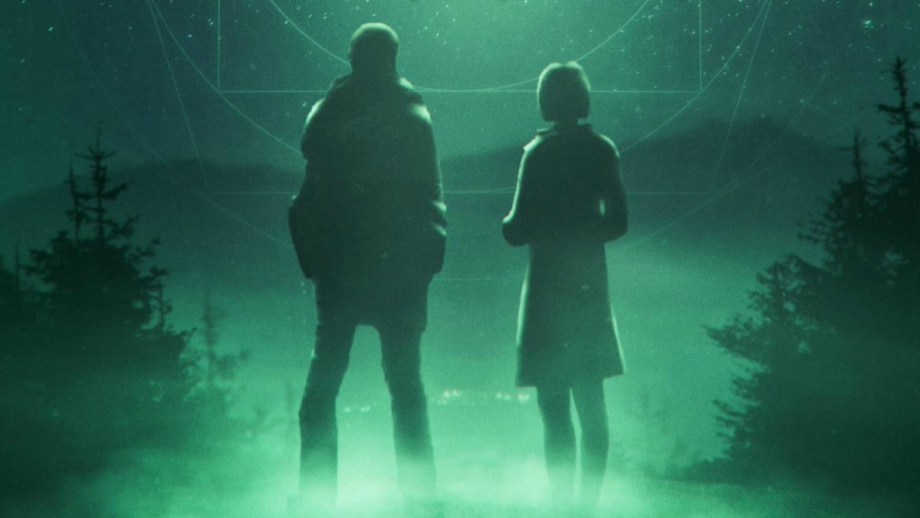 10 Horror Fiction Podcasts To Haunt Your Dreams - Nerdist