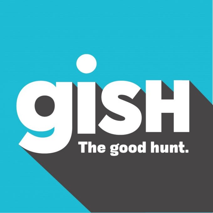 Misha Collins on Crafting GISH's Play-at-Home Scavenger Hunt - Nerdist