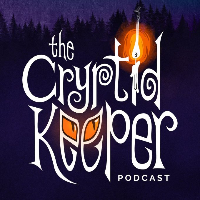 8 Podcasts to Try When You Want to Learn Weird Things - Nerdist