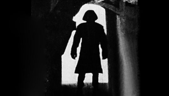 How THE GOLEM Led to Iron Man and The Hulk - Nerdist