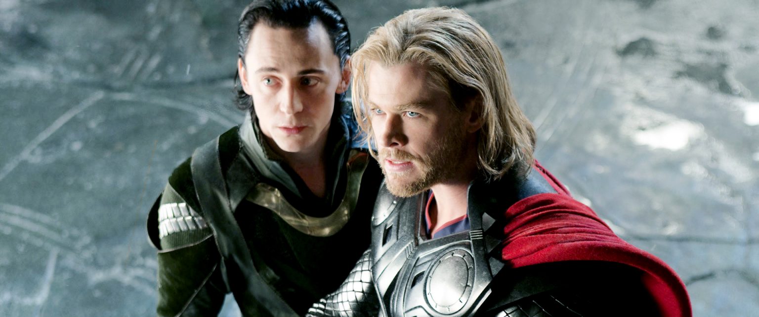 38 Awesome TV & Film Siblings To Celebrate National Siblings Day - Nerdist