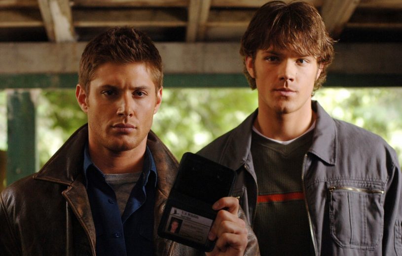 38 Awesome TV & Film Siblings To Celebrate National Siblings Day - Nerdist