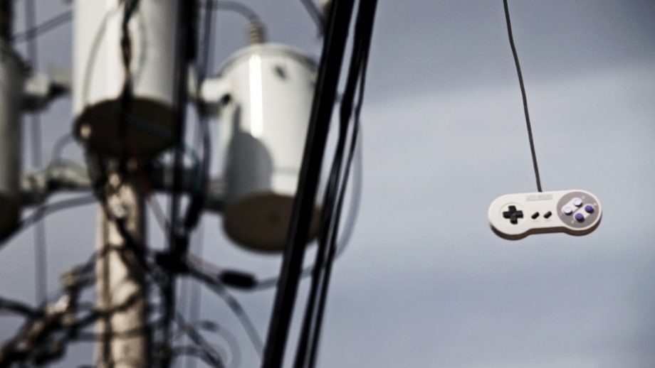 10 Fun Documentaries About Video Games You Can Stream Right Now - Nerdist