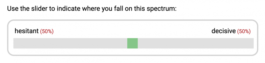 Take the Ultimate Pop Culture Personality Quiz - Nerdist