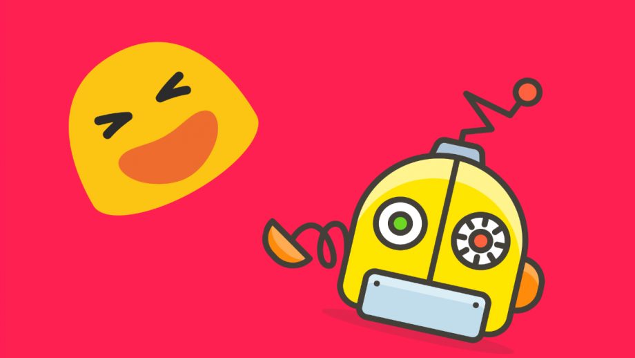 Talk to Transformer Archives - Nerdist