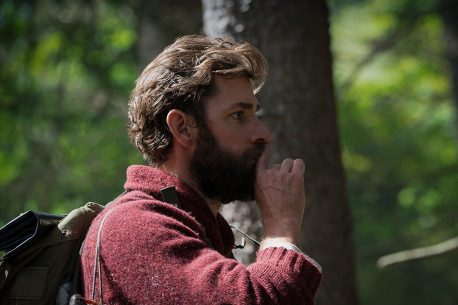 6 Horror Movies to Remind You to Stay Inside - Nerdist