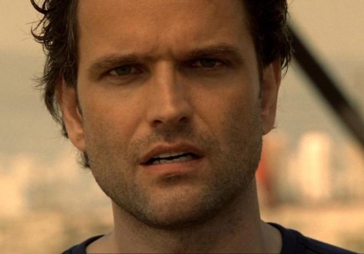 The Unsung Heroes of ALIAS - Nerdist