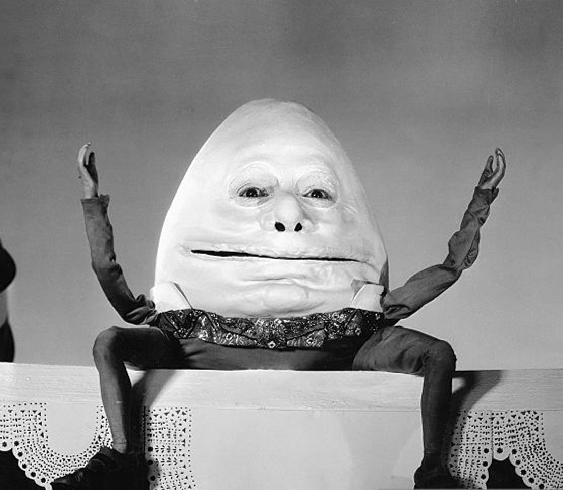 List 101 Pictures Is Humpty Dumpty In Alice In Wonderland Stunning 10 2023 List 101 Pictures Is Humpty Dumpty In Alice In Wonderland Stunning 10 2023