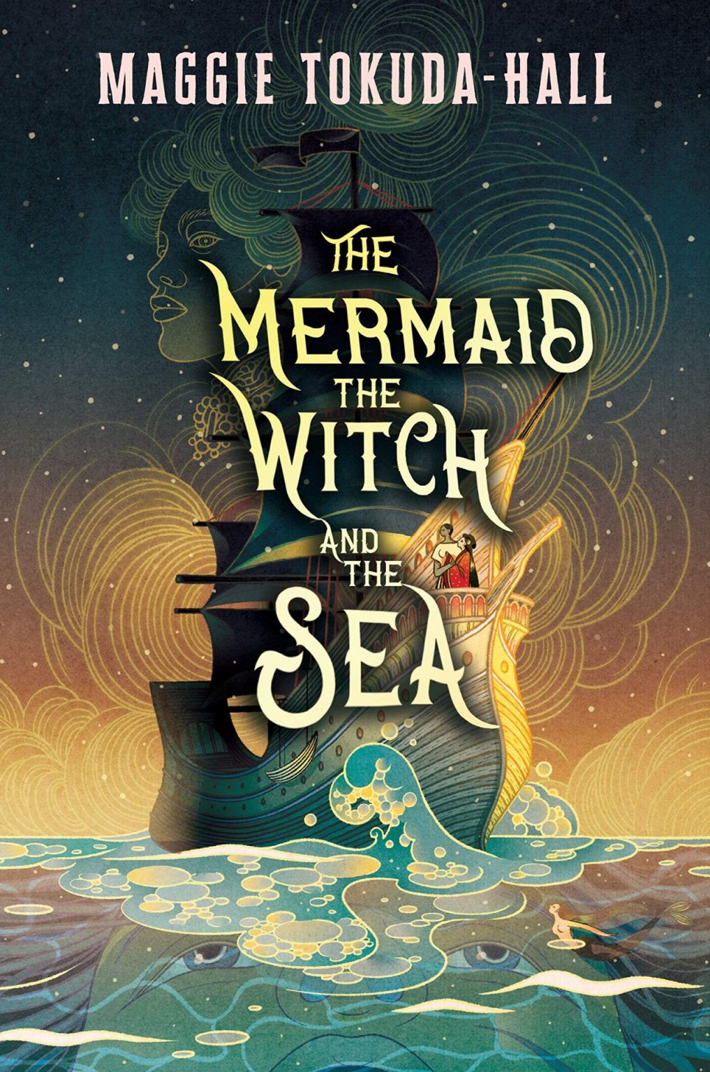 7 Queer Sci-Fi and Fantasy Books to Magic You Away - Nerdist