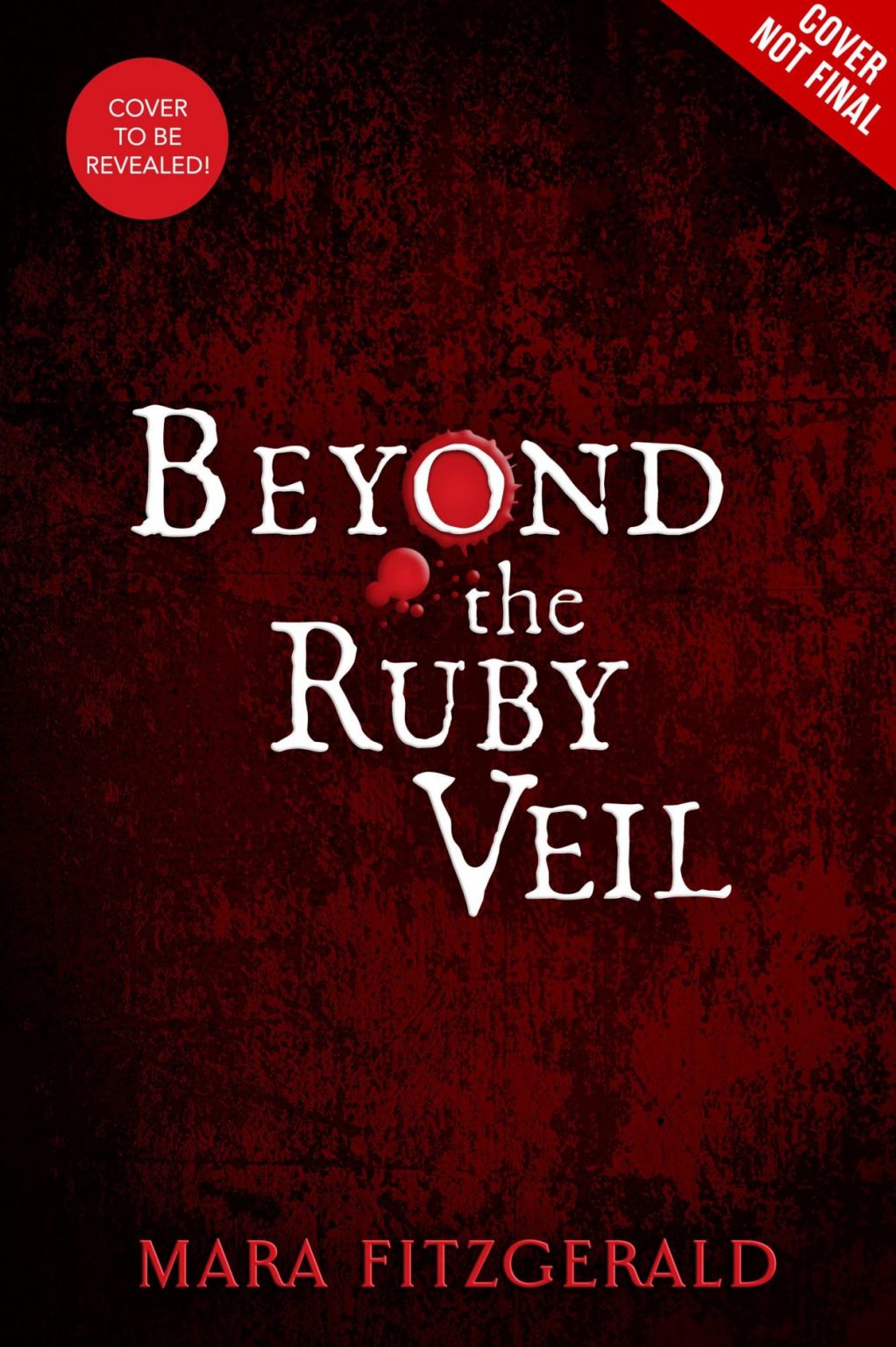 7 Queer Sci-Fi and Fantasy Books to Magic You Away - Nerdist