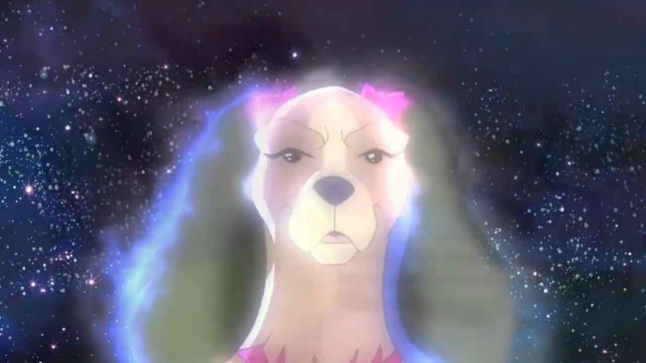 Every Major DUNE Reference in Pop Culture - Nerdist