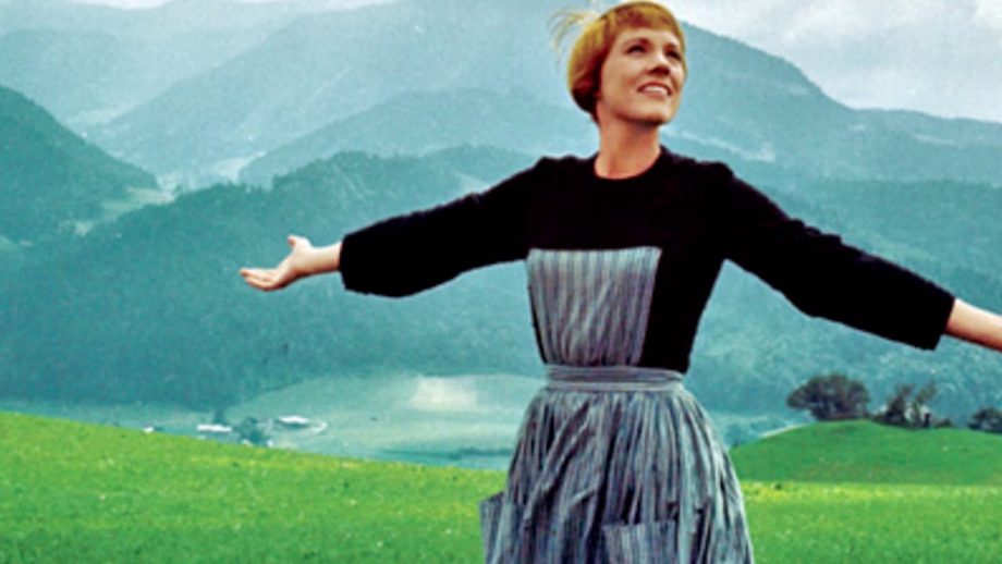 34 Good (and Bad) Pop Culture Moms to Celebrate Mother's Day - Nerdist