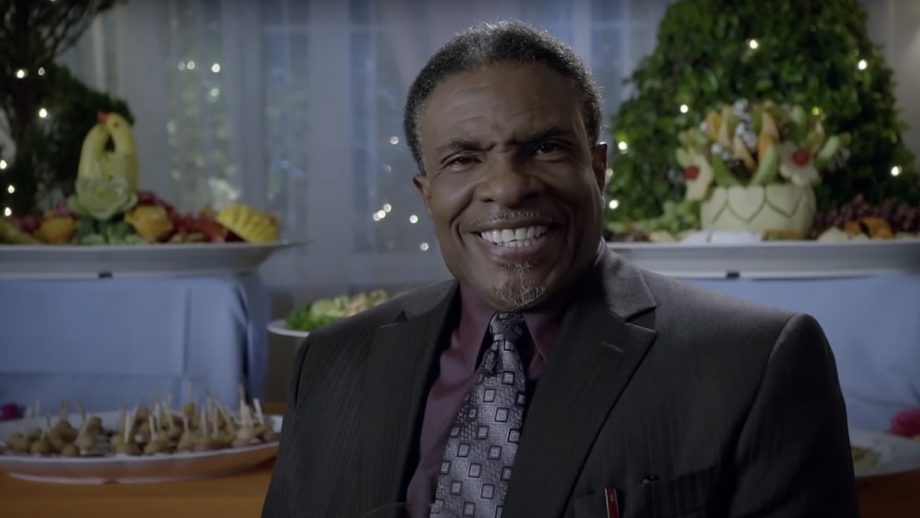 '80s Stars We Want to See in STRANGER THINGS 4 - Nerdist