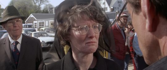 The 45 Best Moments From JAWS at 45 - Nerdist