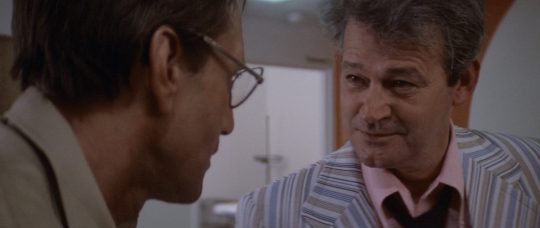 The 45 Best Moments From JAWS at 45 - Nerdist