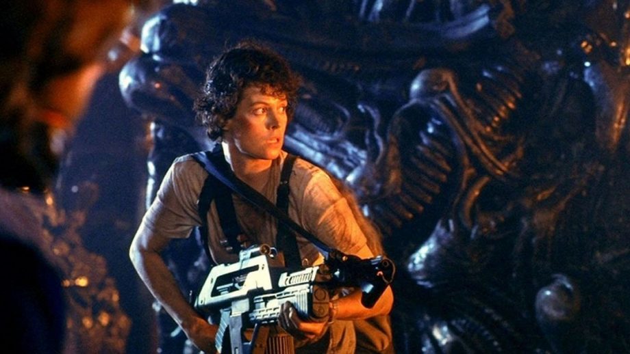 Making Sense of the ALIEN Franchise's Timeline - Nerdist