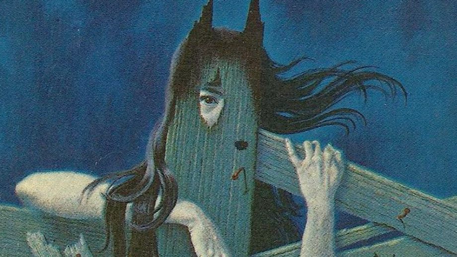 Why You Should Read WE HAVE ALWAYS LIVED IN THE CASTLE - Nerdist