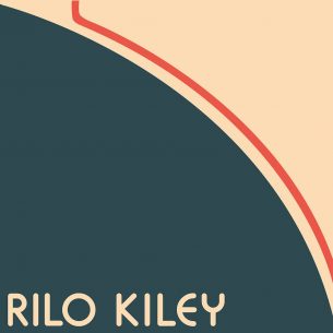 Rilo Kiley To Re-Release Their Rare 1999 First Album - Nerdist