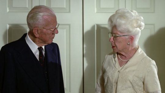 The 40 Best Moments from CADDYSHACK at 40 - Nerdist