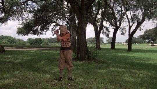 The 40 Best Moments from CADDYSHACK at 40 - Nerdist