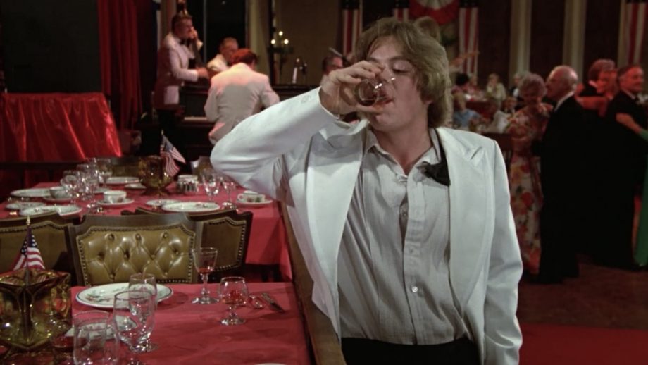 The 40 Best Moments from CADDYSHACK at 40 - Nerdist