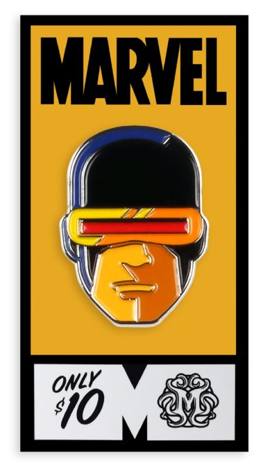 Mondo's New X-MEN Posters for Comic-Con Are Truly Marvelous - Nerdist