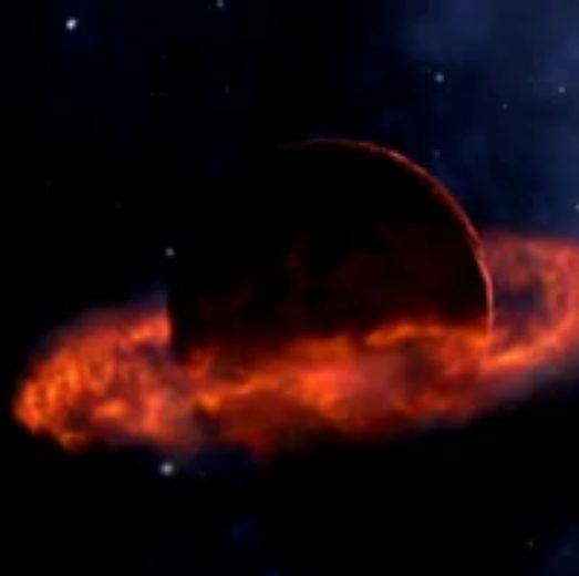 11 DOCTOR WHO Planets We Never See But Want To Visit - Nerdist