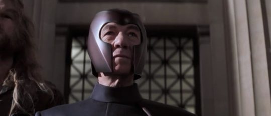 Why X-MEN Is the Most Important Superhero Movie Ever Made - Nerdist