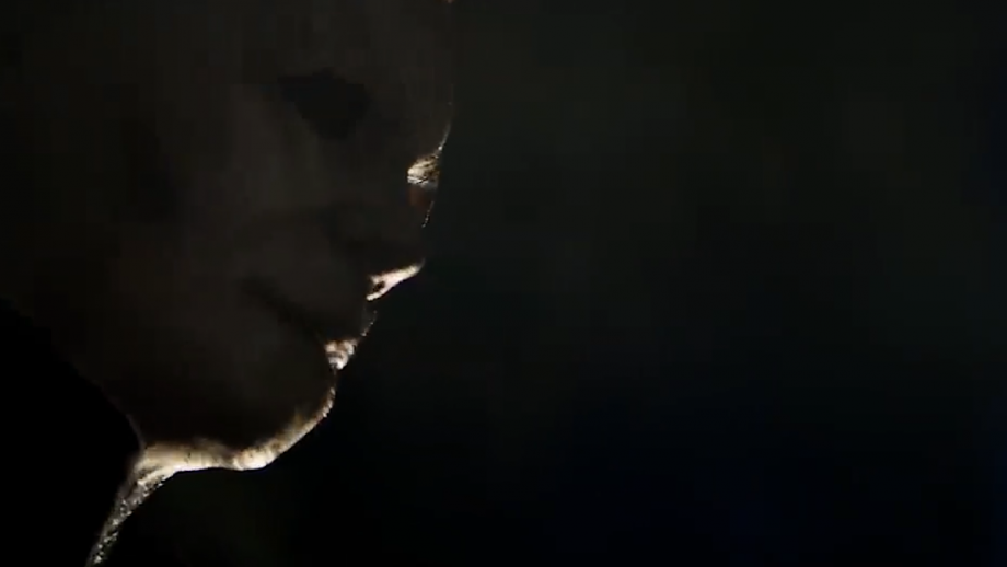 Women in Slasher Films: Their Deaths, Evolution, and Potential Future ...