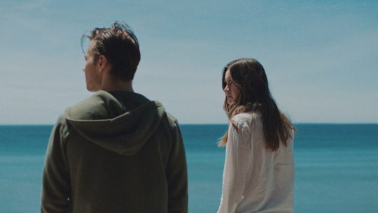 The Best Horror Movies of 2020 - Nerdist