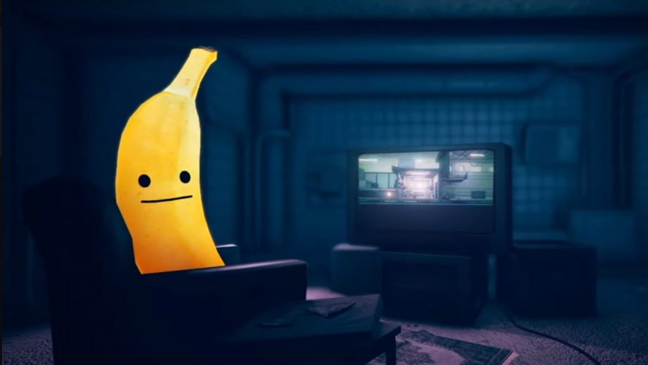 JOHN WICK Team Brings MY FRIEND PEDRO to TV - Nerdist