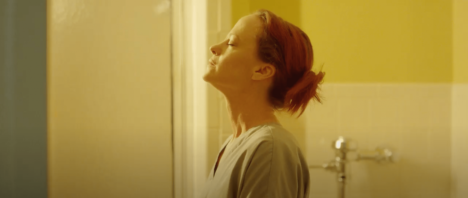 12 HOUR SHIFT is a Gruesomely Great Ride - Nerdist