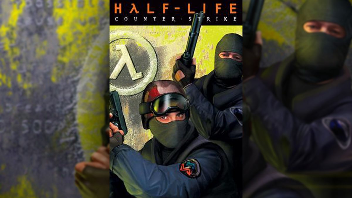 Genre-Defining Video Games That Started As Mods - Nerdist