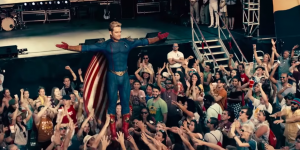 Everything You Need to Remember for THE BOYS Season 2 - Nerdist