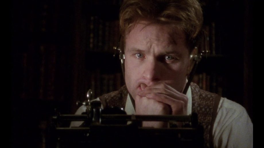 THE WOMAN IN BLACK TV Movie Might be the Scariest Ghost Story Ever ...