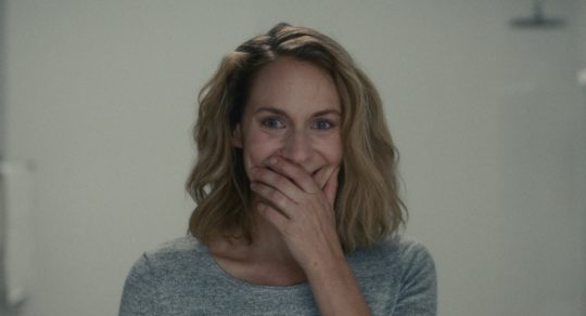 LAUGHTER Is a Strange and Moving Portrait of Survivor's Guilt - Nerdist