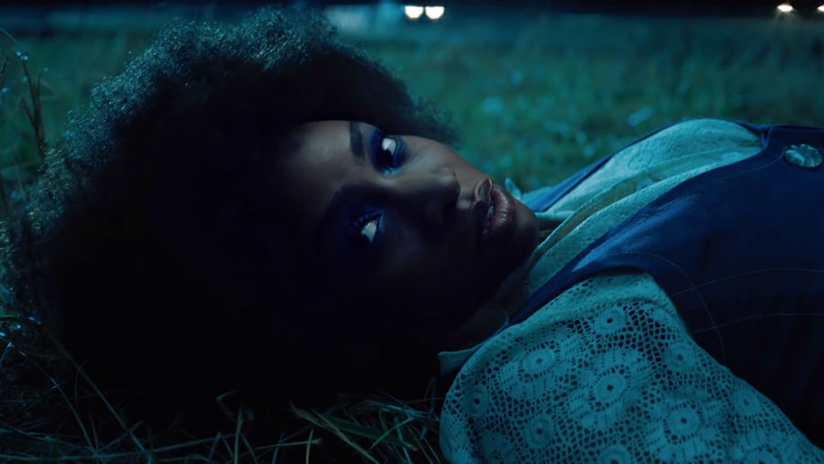 Who Is WANDAVISION's Mysterious Aerospace Engineer? - Nerdist