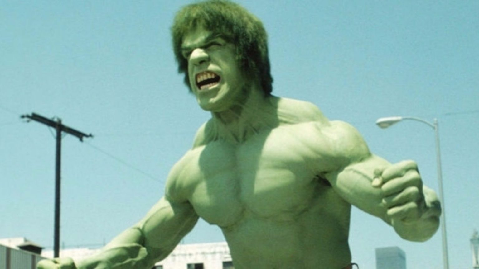 The Real Reason Marvel Created She Hulk Nerdist