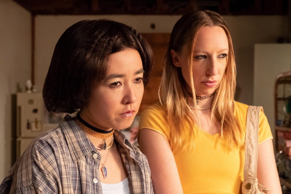 7 Reasons You Should Be Watching PEN15 - Nerdist