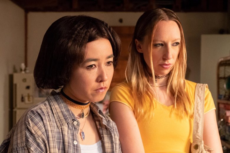7 Reasons You Should Be Watching PEN15 - Nerdist