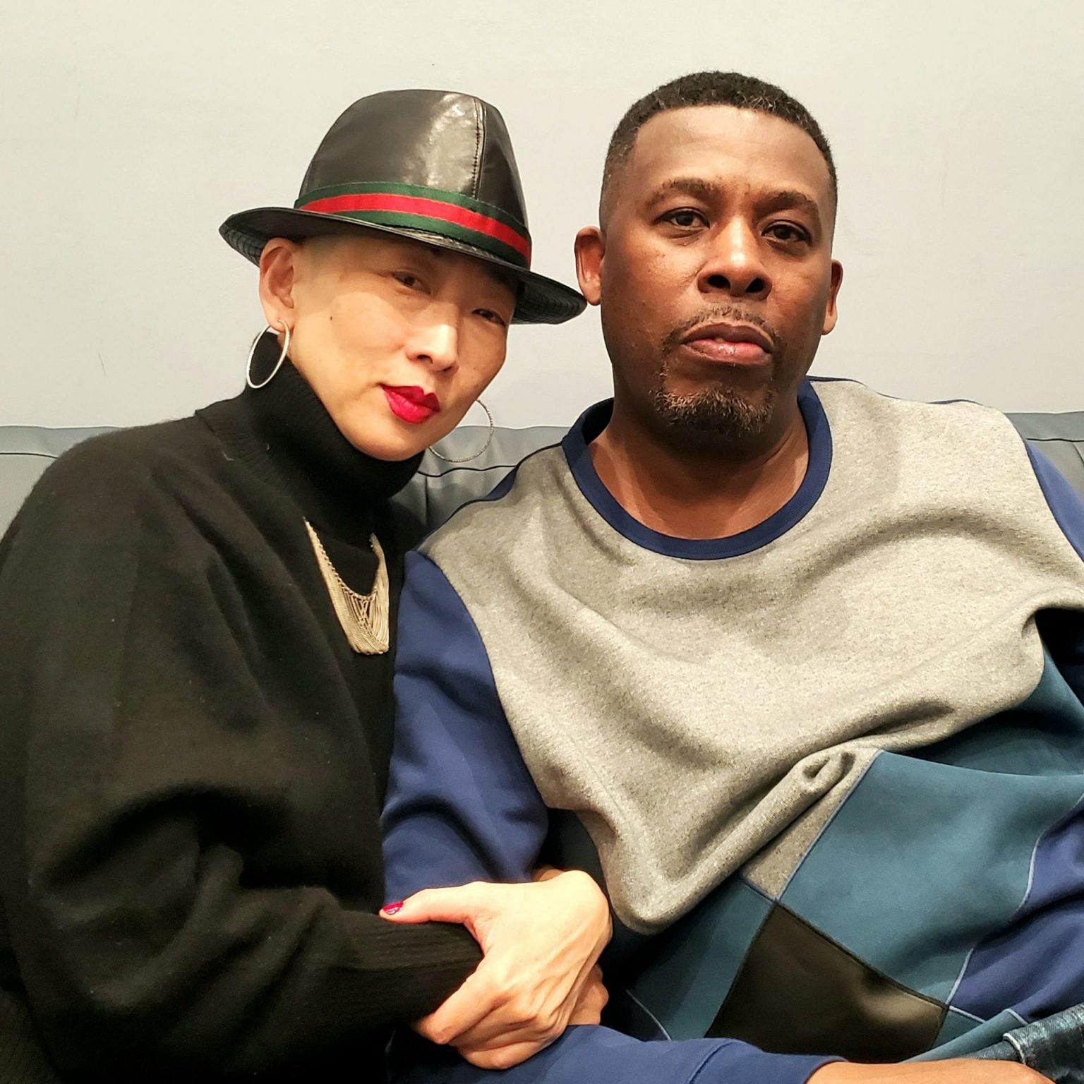 Unlock Her Potential Offers Free Mentorship for Women of Color - Nerdist