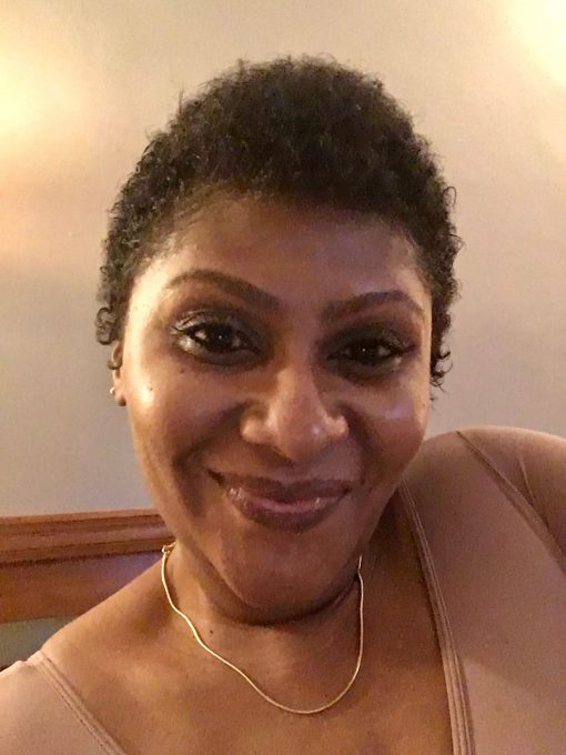 Unlock Her Potential Offers Free Mentorship for Women of Color - Nerdist