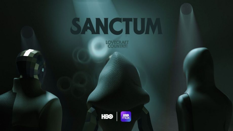 HBO Announces LOVECRAFT COUNTRY: SANCTUM VR Experience - Nerdist